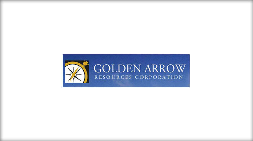 Golden Arrow inicia programa de exploración en proyecto aurífero Yanso ...