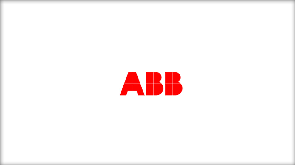 ABB completa la adquisición de GE Industrial Solutions | Panorama Minero