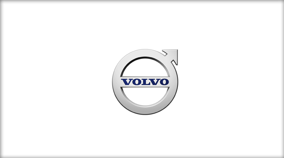 Volvo CE lanza nuevo camión off-road rígido R70D en América Latina ...