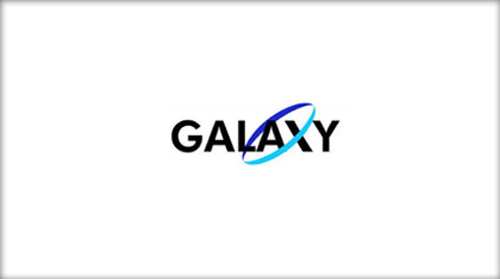 Galaxy Resources actualiza Estudio de Factibilidad de Sal de Vida ...