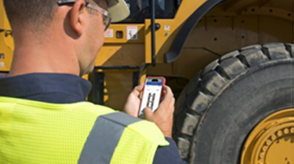 Goodyear lanza el sistema optimizado de monitoreo de desempeño de ...