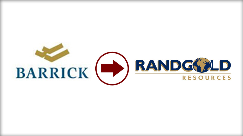 Barrick Gold adquiere a Randgold, y se conforma la mayor empresa ...