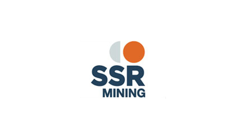 SSR Mining Inc. informó resultados operativos del tercer trimestre de ...