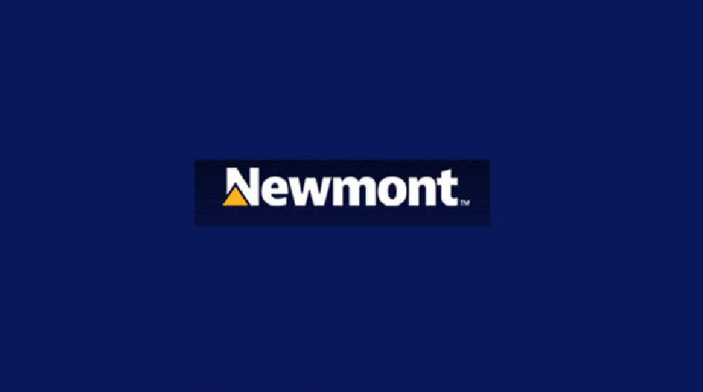 Newmont celebra 100 años | Panorama Minero