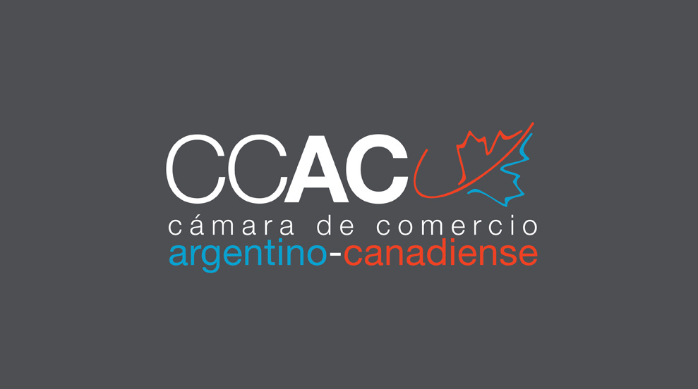 La Cámara de Comercio Argentino-Canadiense brindó un webinar sobre la ...