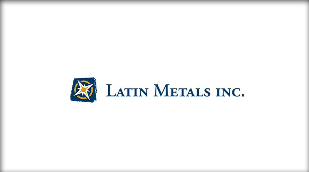 Latin Metals actualizó el estado de sus proyectos de oro y cobre en ...