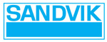 Sandvik completa la adquisición de DSI Underground | Panorama Minero