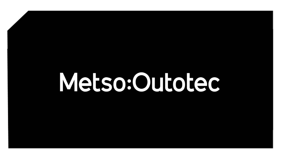 Metso Outotec inicia operaciones: El socio para un cambio positivo de ...