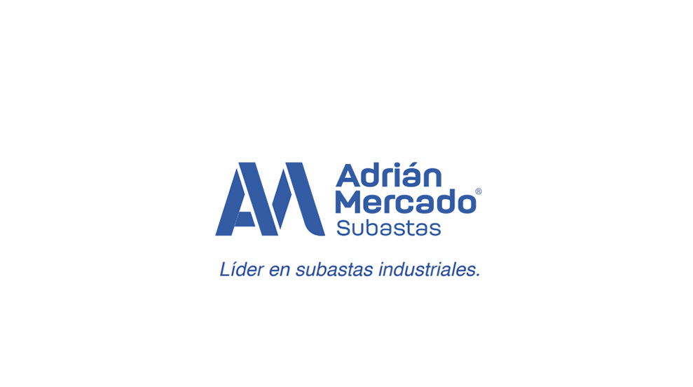 Adrián Mercado: La pandemia incrementó fuertemente el atractivo de las ...