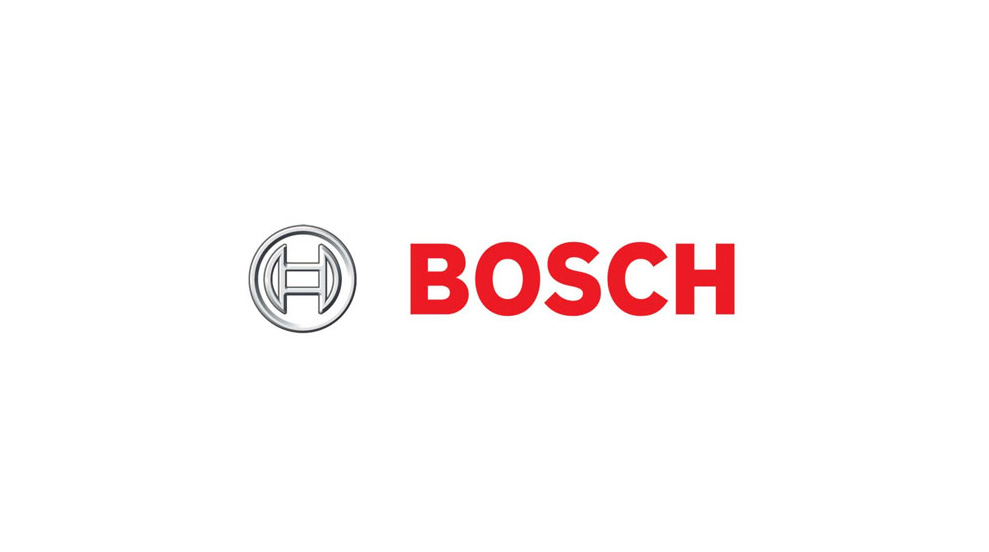 Las ventas de Bosch en América Latina alcanzaron los 1,2 mil millones ...