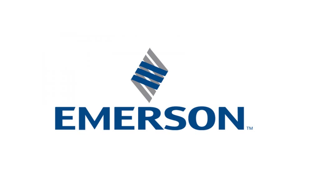 Emerson lanza Ovation Green, un portafolio de software y tecnología de ...