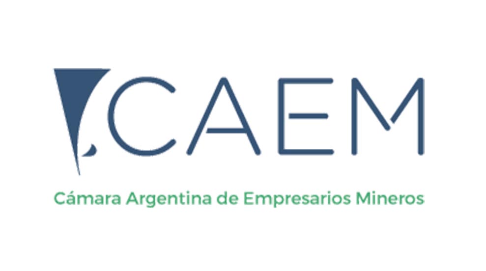 Comunicado CAEM | Panorama Minero