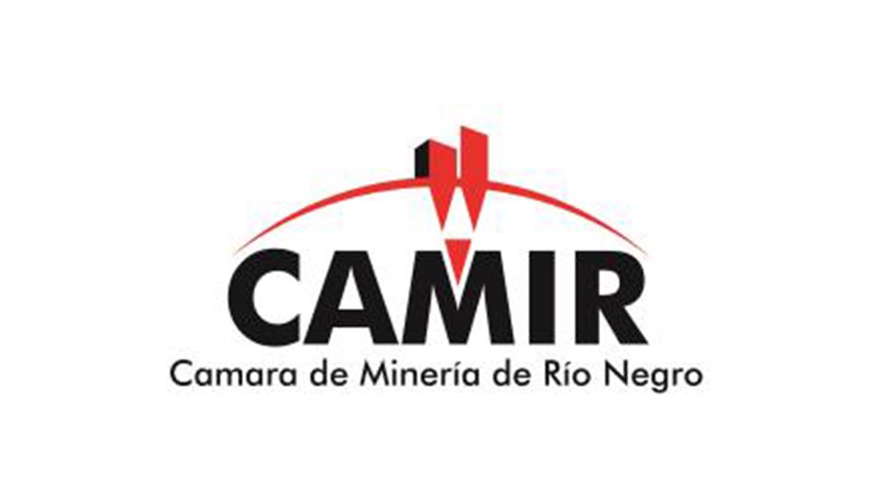 CAMIR apoya la reseña histórica que se realiza sobre Artémides Zatti ...